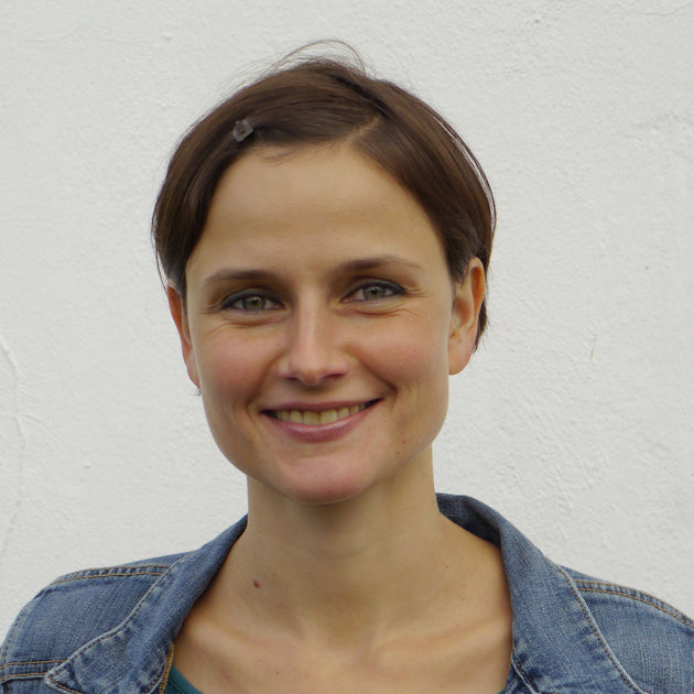 Barbara Steinitz – Cuento de Luz